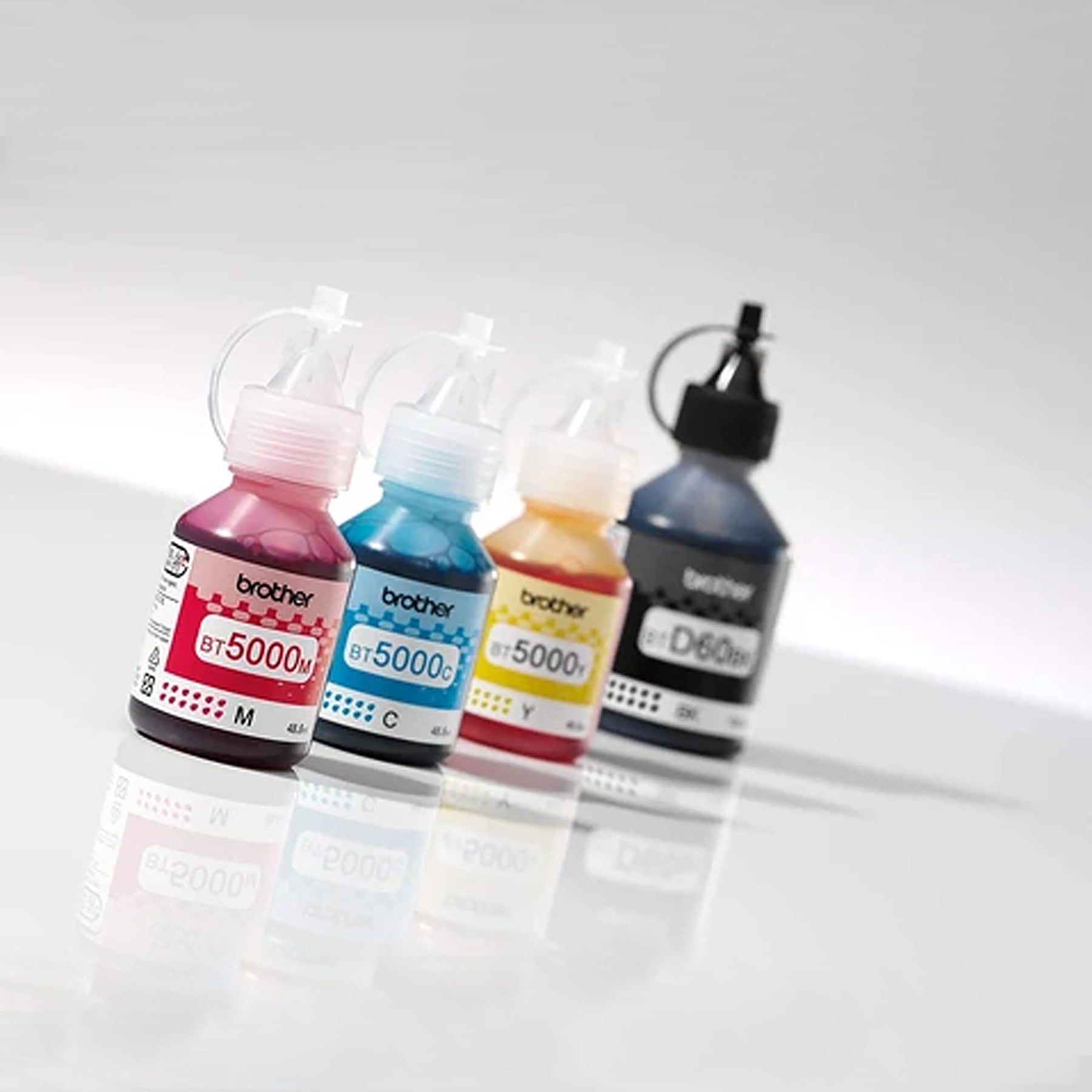 Inks – Octagon Computer Superstore