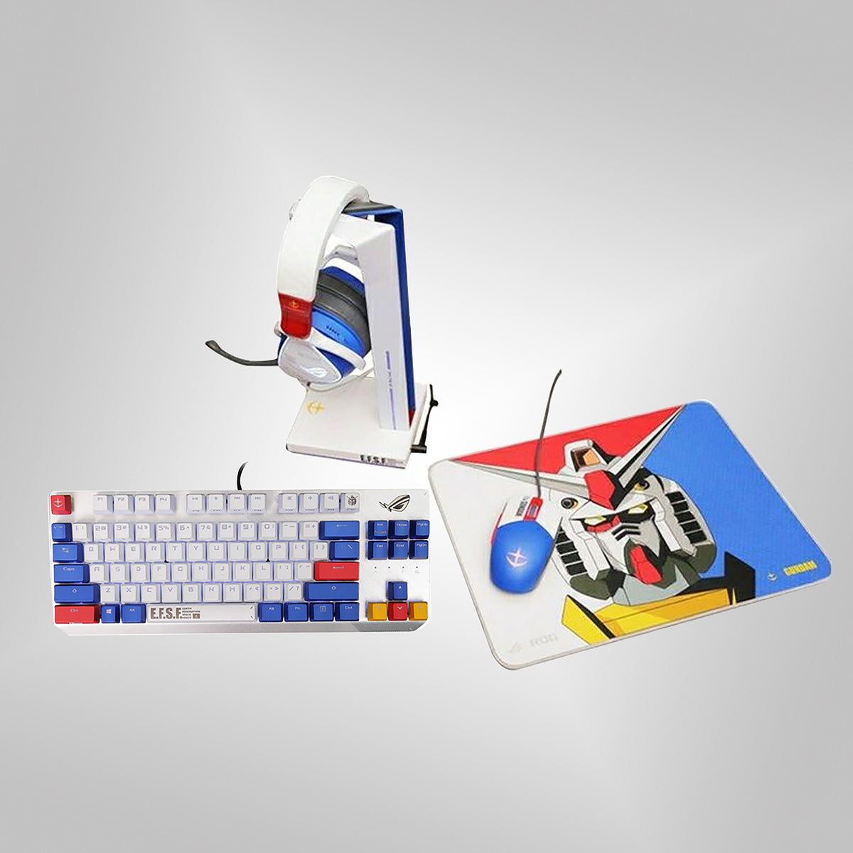 Gaming – Octagon Computer Superstore