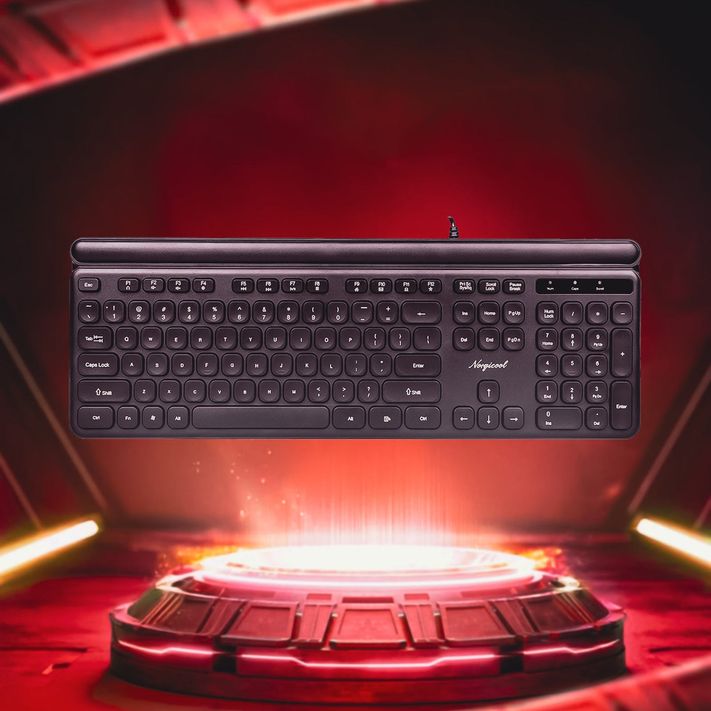 Collections – Octagon Computer Superstore