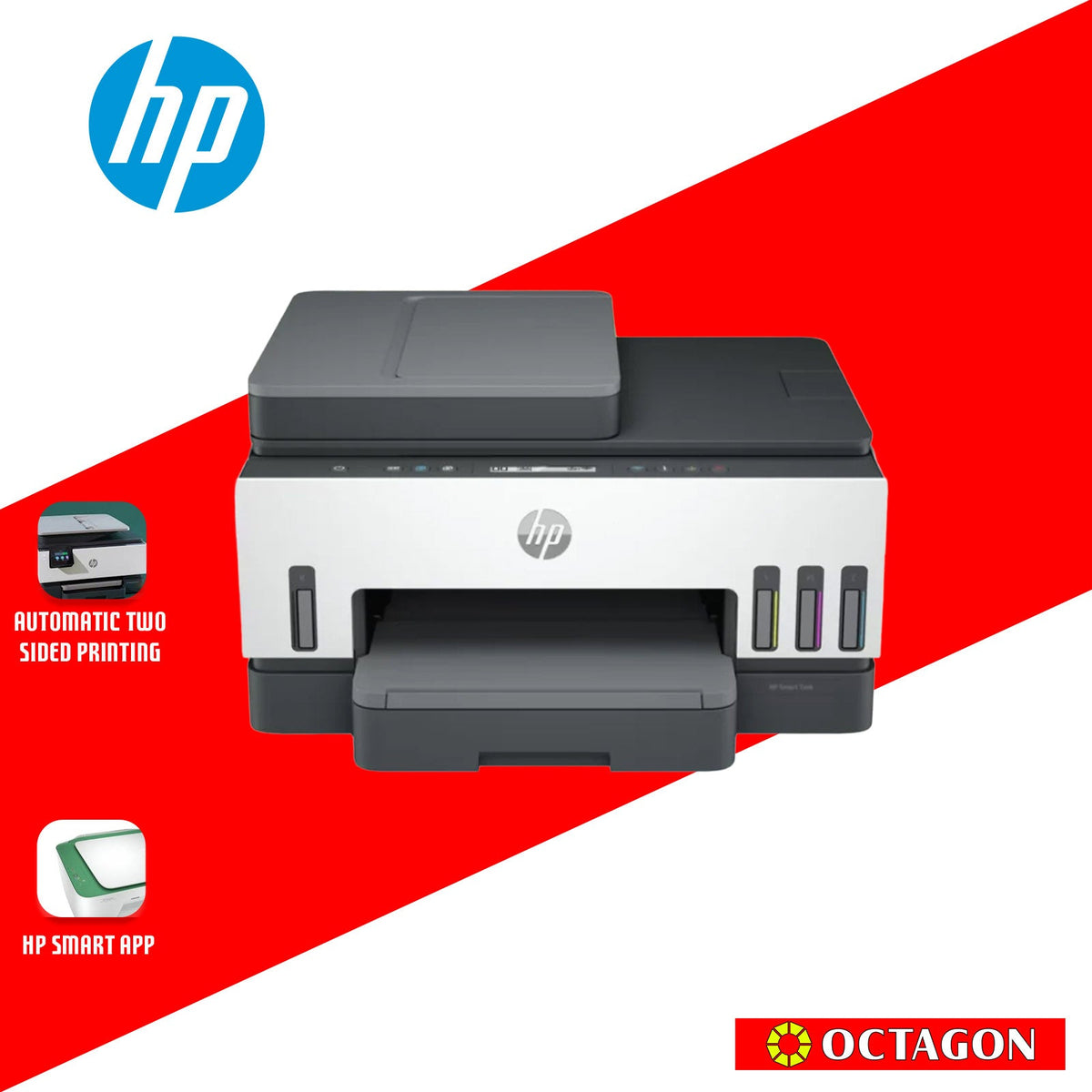 Printers – Octagon Computer Superstore