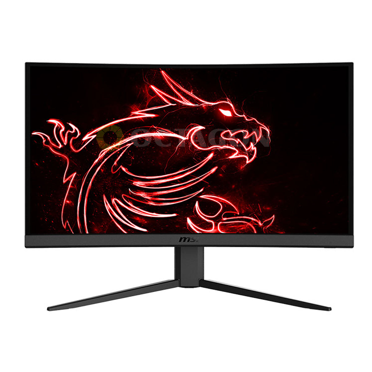 Monitor – Octagon Computer Superstore