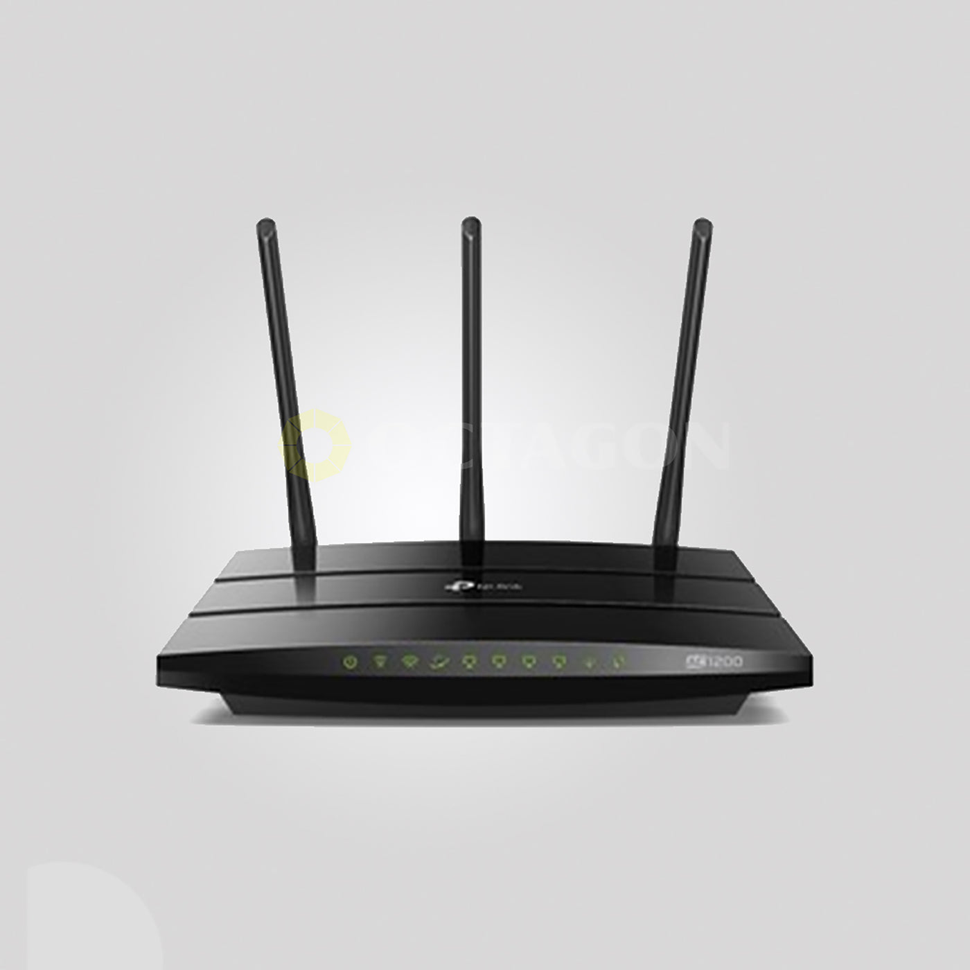 Networking – Octagon Computer Superstore