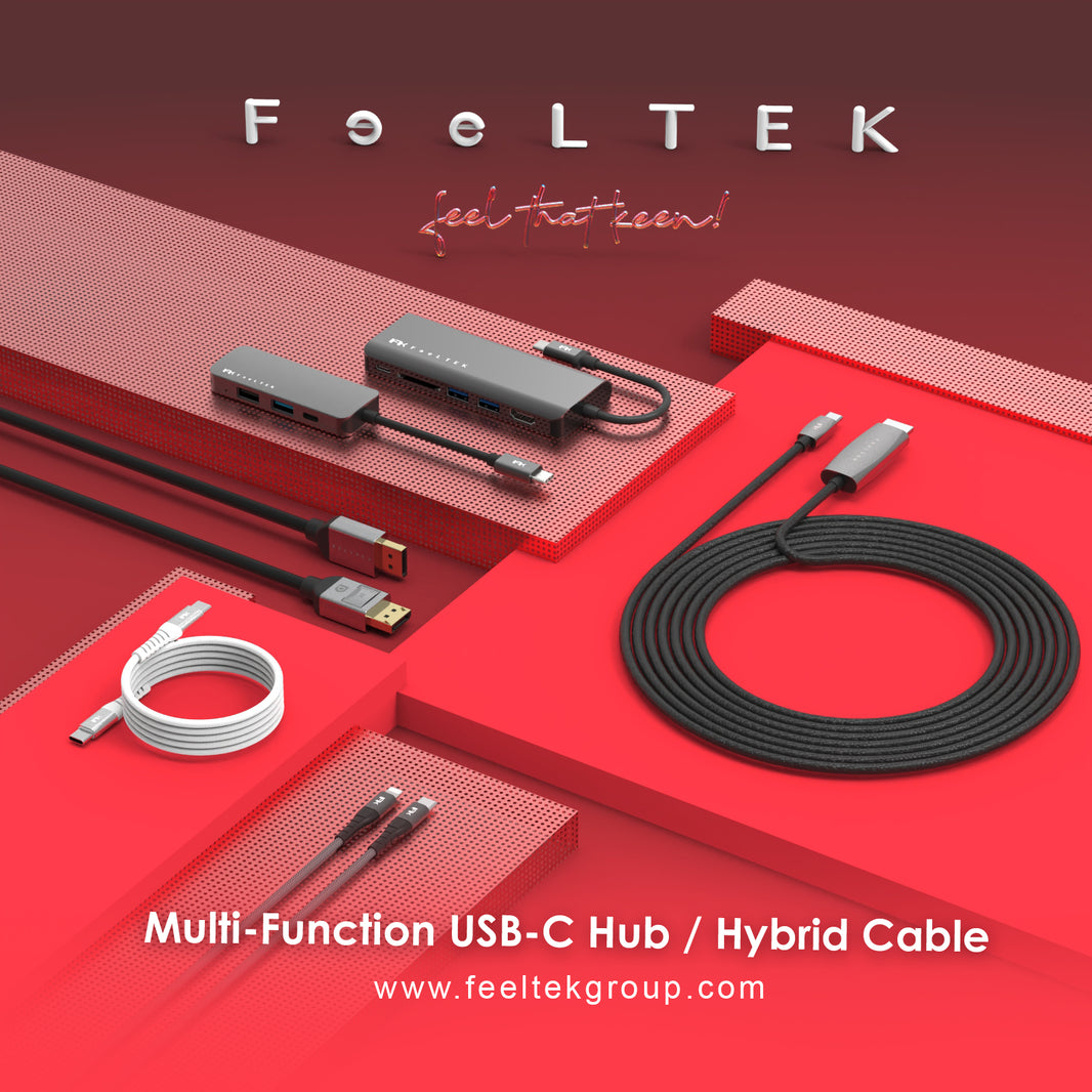 Octagon Computer Superstore