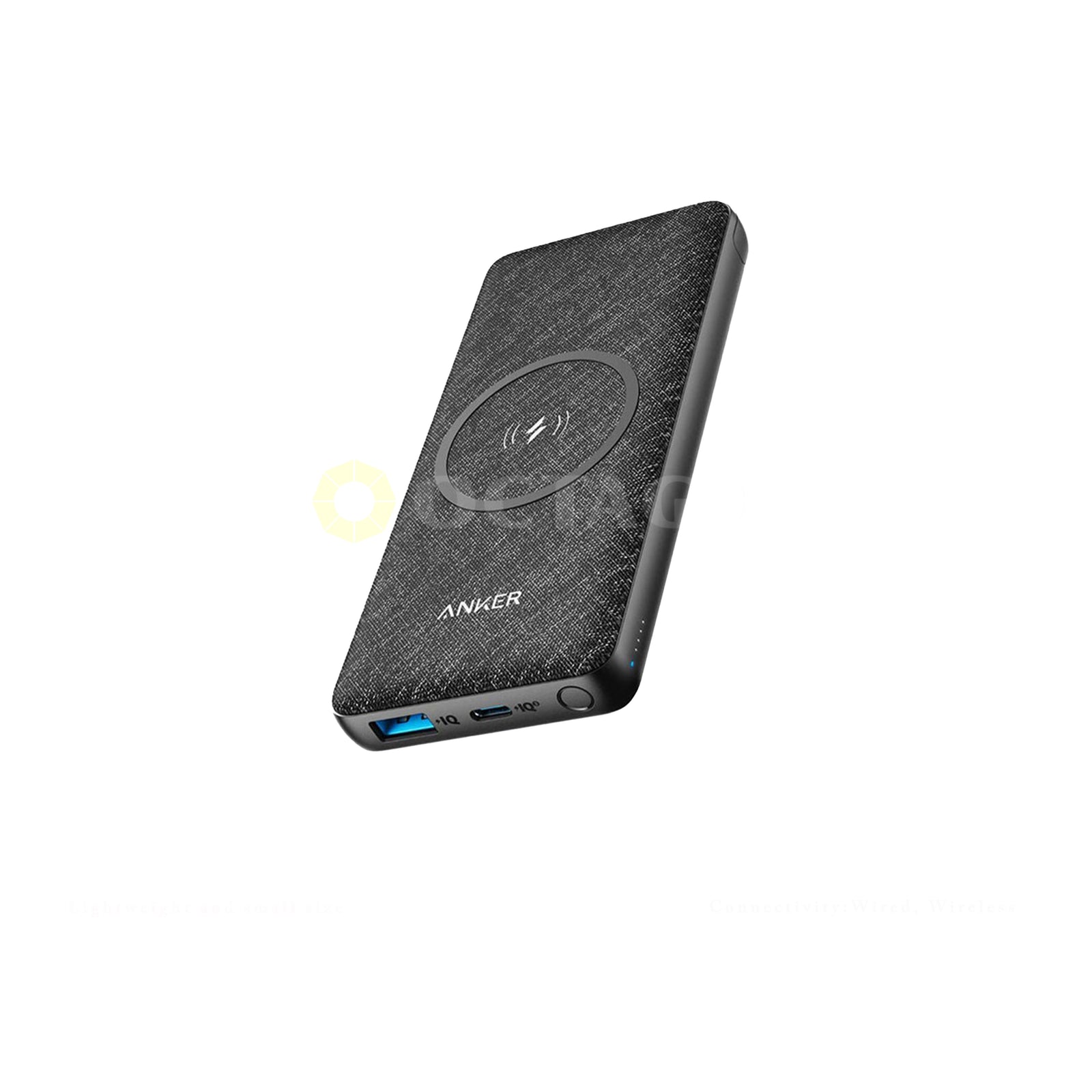 Power Banks – Octagon Computer Superstore