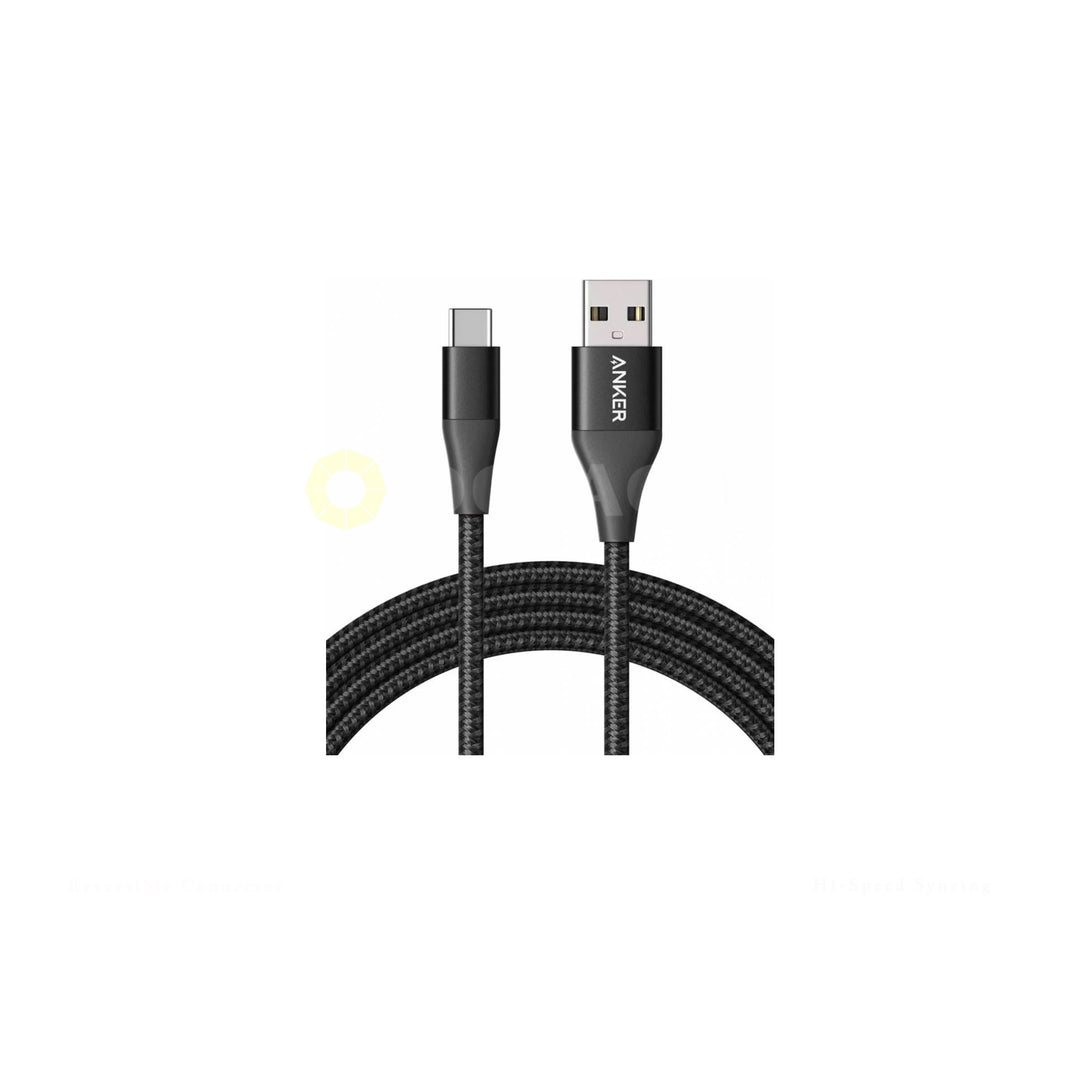 Cables – Octagon Computer Superstore