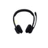 LOGITECH H390 BLACK USB PLUG CLEARCHAT COMFORT HEADSET – Octagon Computer Superstore