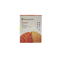 MS OFFICE 365 PERSONAL – Octagon Computer Superstore