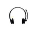 LOGITECH H151 HEADSET SINGLE PIN BLACK – Octagon Computer Superstore
