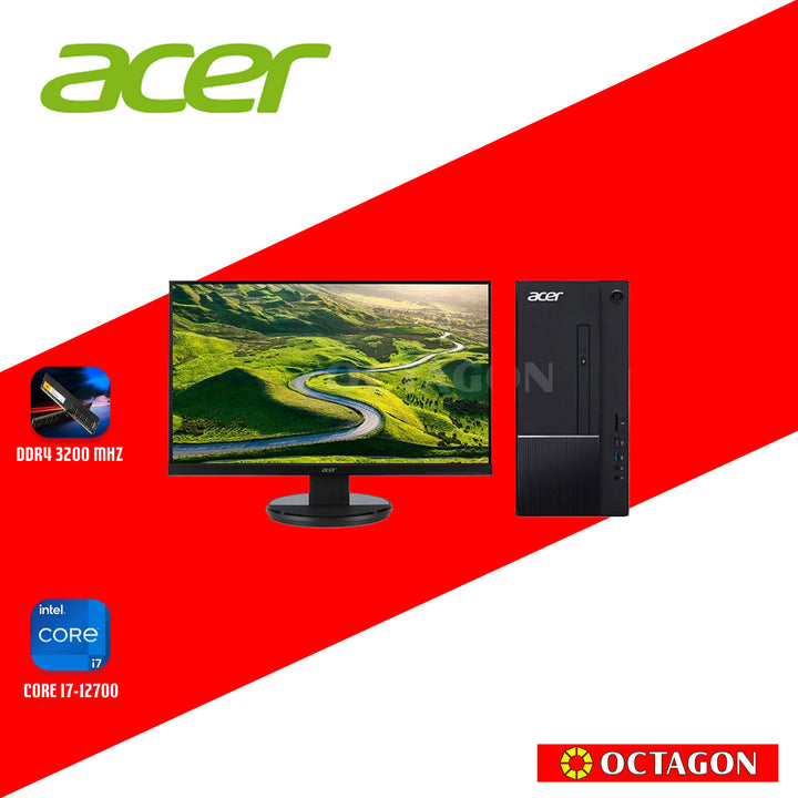 Collections – Octagon Computer Superstore