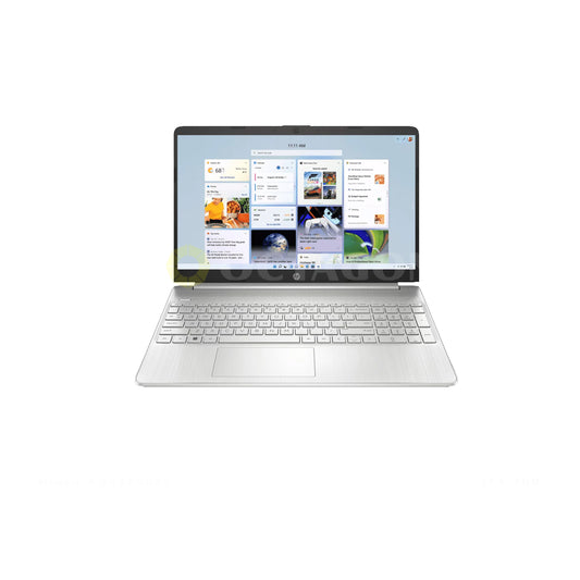 HP – Octagon Computer Superstore