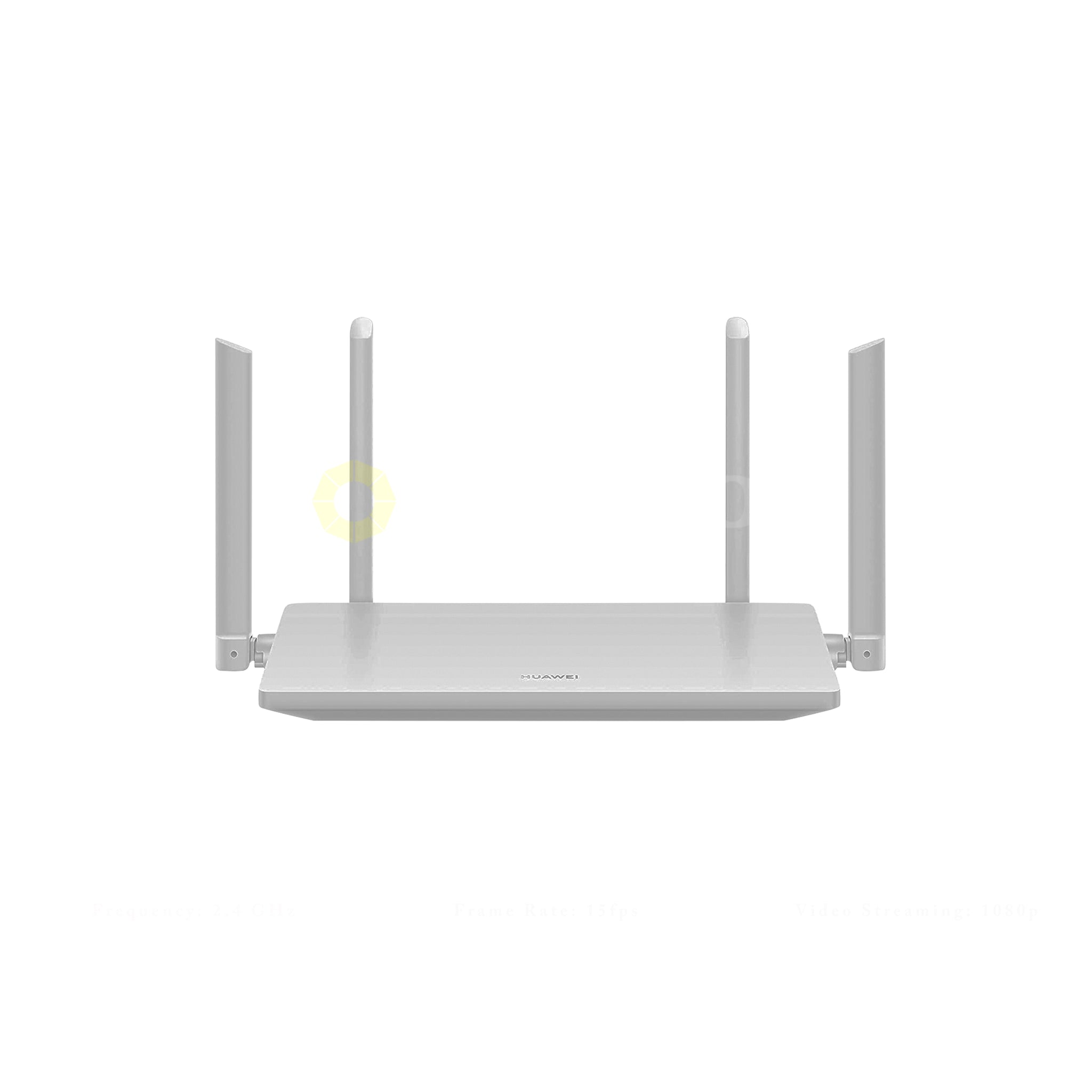 HUAWEI AX2 WS7001 1500 MBPS WIFI 6 – Octagon Computer Superstore