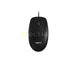 LOGITECH B100 BOX BLACK OPT. USB MOUSE – Octagon Computer Superstore