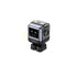 UGREEN CD359/15550 MINI ROBOT NEXODE BK – Octagon Computer Superstore