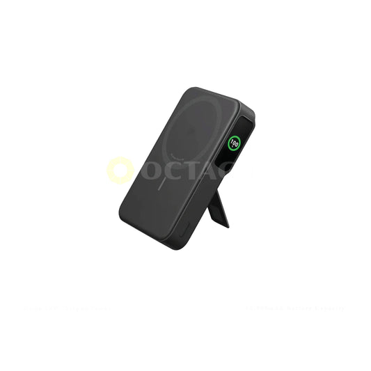 Power Banks – Octagon Computer Superstore