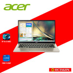 Contact Us – Octagon Computer Superstore