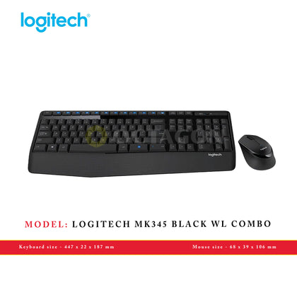 Keyboards – Octagon Computer Superstore