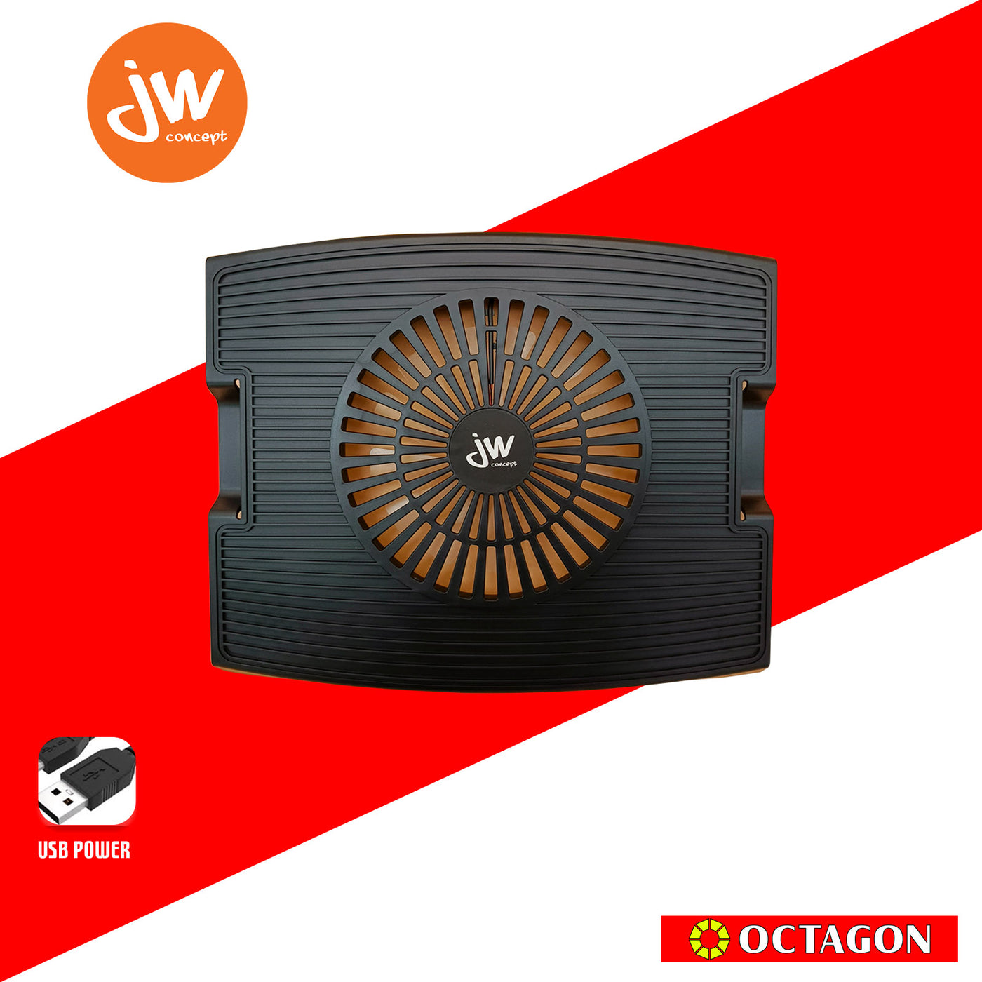 Octagon Computer Superstore