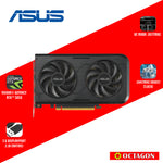 CANON PIXMA G4780 INK TANK PRINTER (GI-71 SERIES) AIO WIRELESS ADF ...