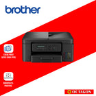 BROTHER DCP-T730W 3IN1 PRINTER – Octagon Computer Superstore