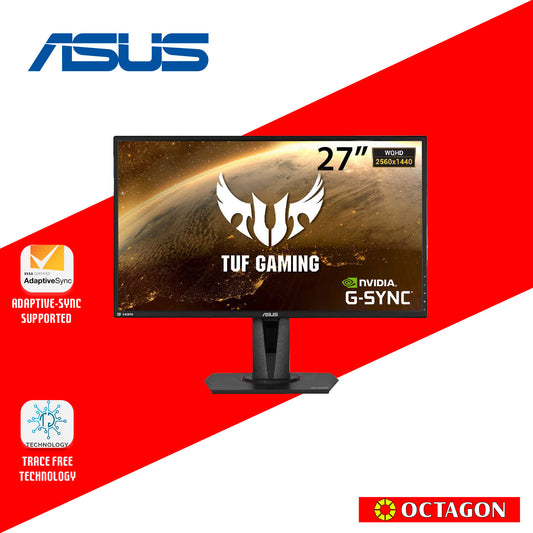 Asus monitor – Octagon Computer Superstore