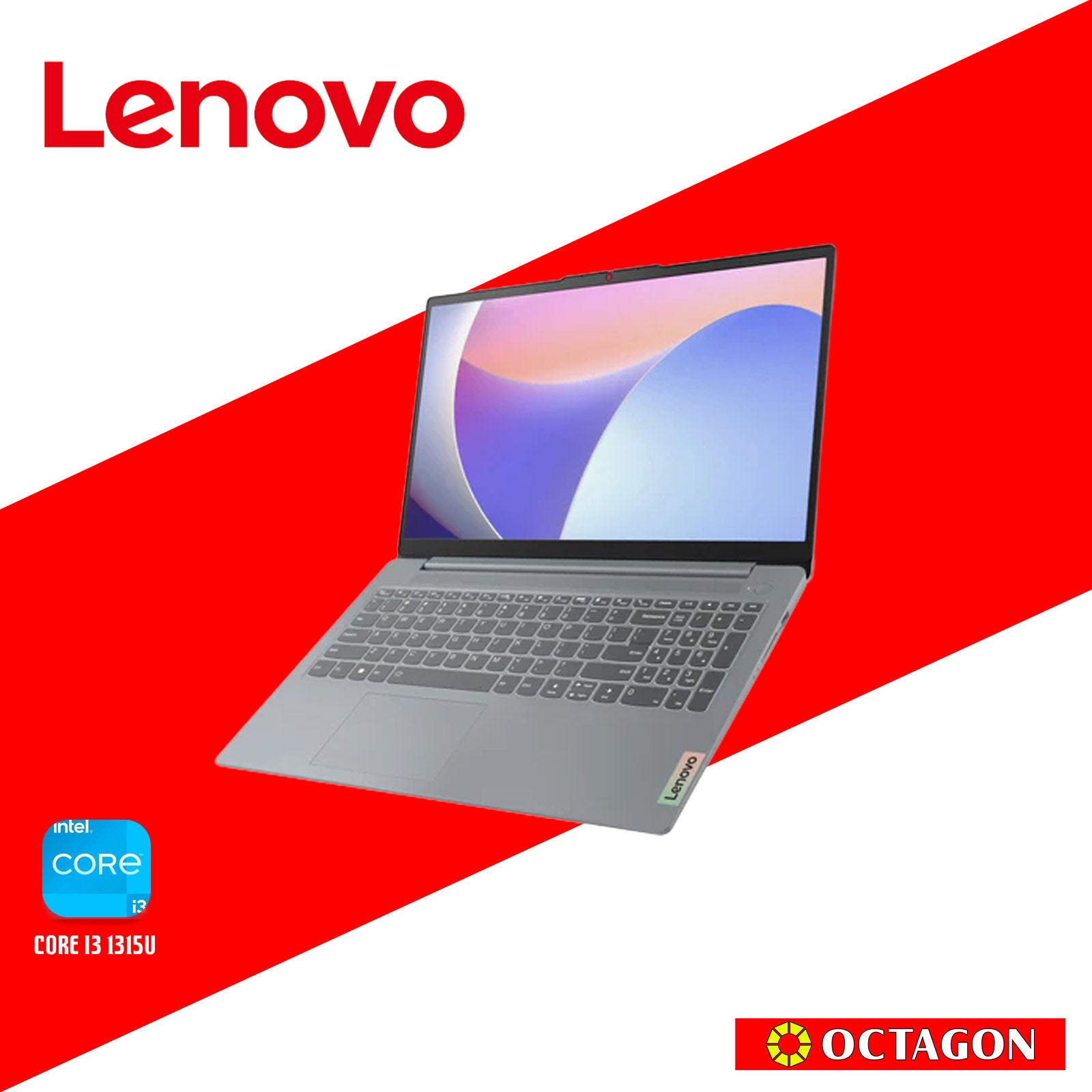 Laptops & Computers – Octagon Computer Superstore
