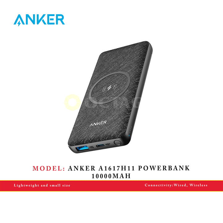 Power Banks – Octagon Computer Superstore