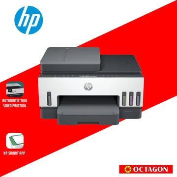 Printer and Inks – Octagon Computer Superstore