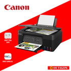 CANON PIXMA G3730 INK TANK PRINTER – Octagon Computer Superstore