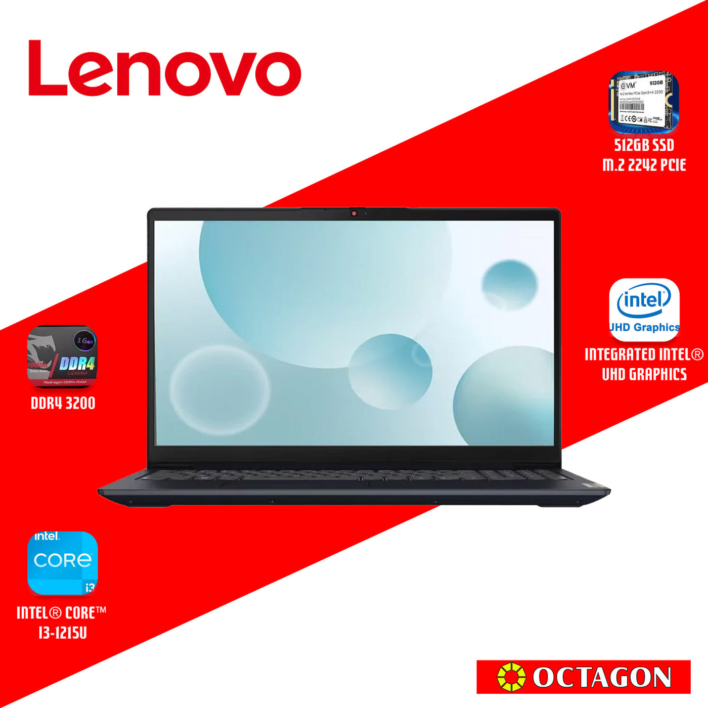 Laptop – Page 2 – Octagon Computer Superstore