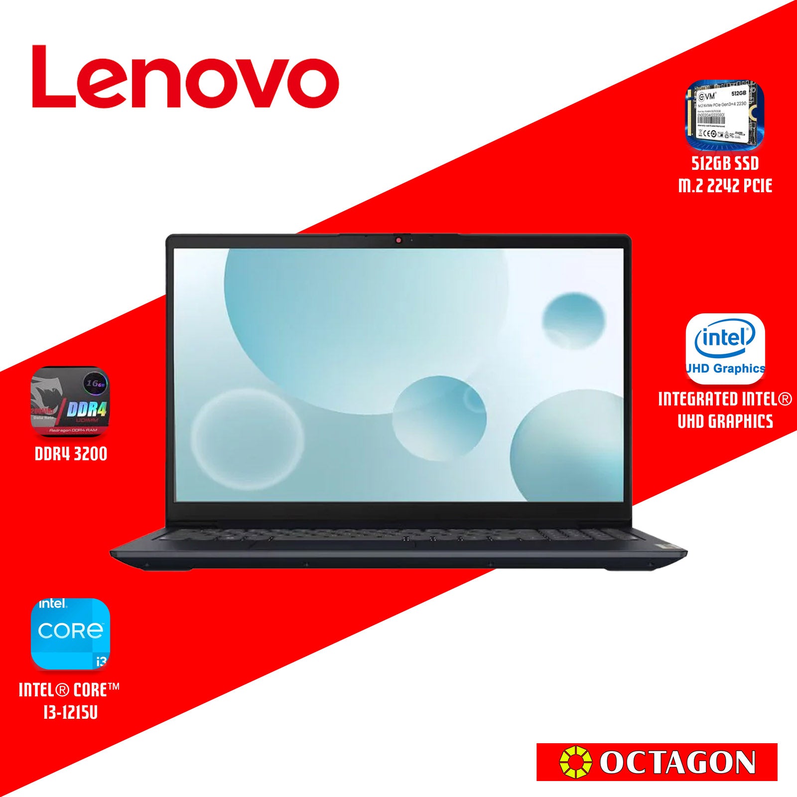 Laptop – Page 2 – Octagon Computer Superstore
