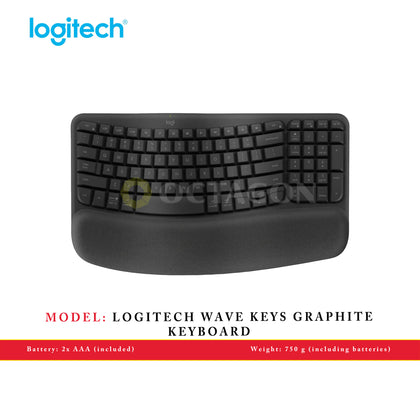 Keyboards – Octagon Computer Superstore