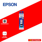 EPSON T00V100 (003) BLACK INK BOTTLE – Octagon Computer Superstore