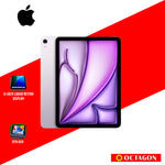 Logitech – Octagon Computer Superstore
