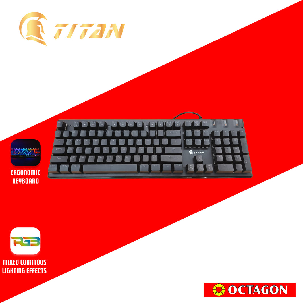 Keyboards – Octagon Computer Superstore