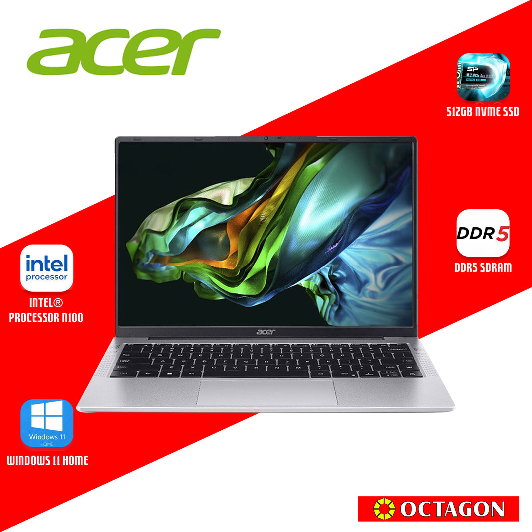 Laptops & Computers – Octagon Computer Superstore