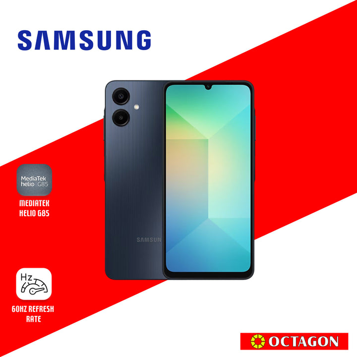 Mobile – Octagon Computer Superstore