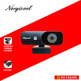 Webcam – Octagon Computer Superstore