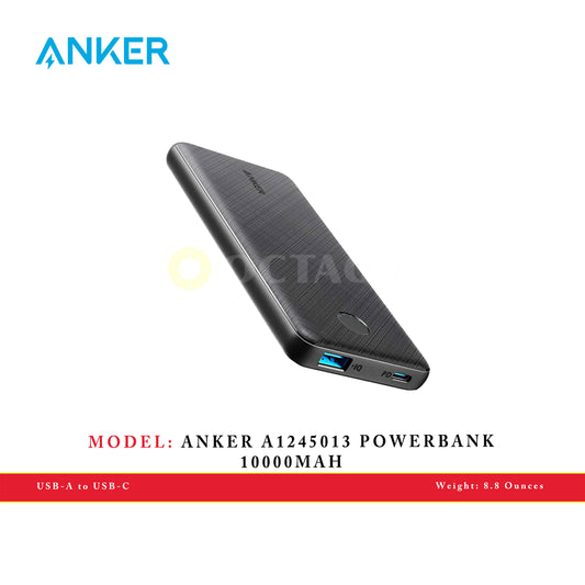Power Banks – Octagon Computer Superstore
