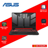 Laptop – Octagon Computer Superstore