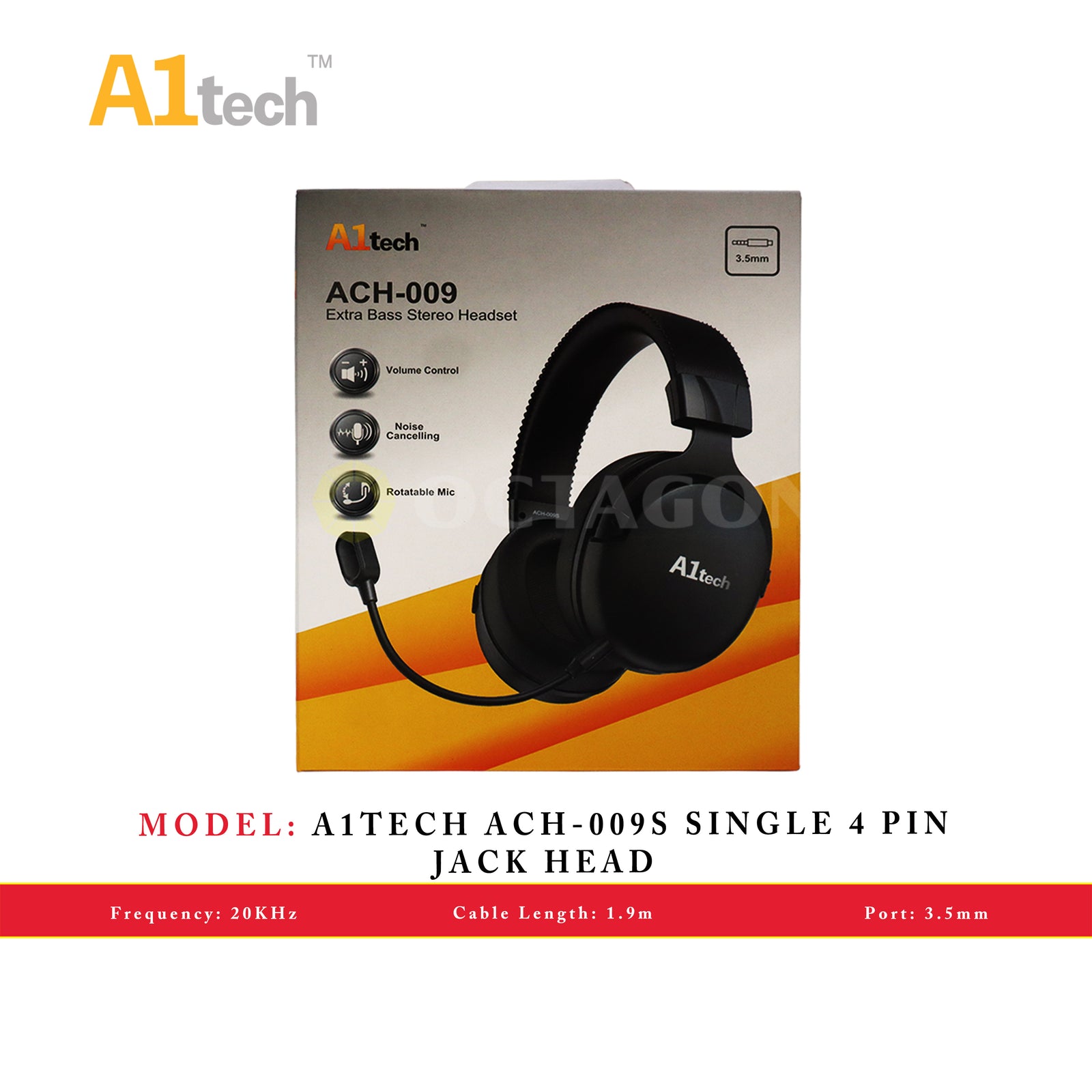 Products – Octagon Computer Superstore