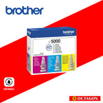 HP 15-FD0252TU/ CORE I5-1334U/ 16GB DDR4 – Octagon Computer Superstore