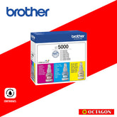 Brother – Octagon Computer Superstore