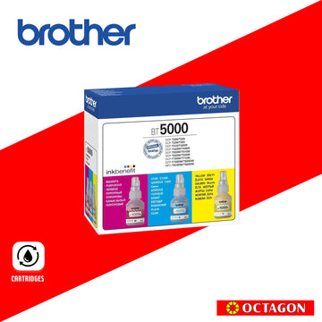 Brother – Octagon Computer Superstore