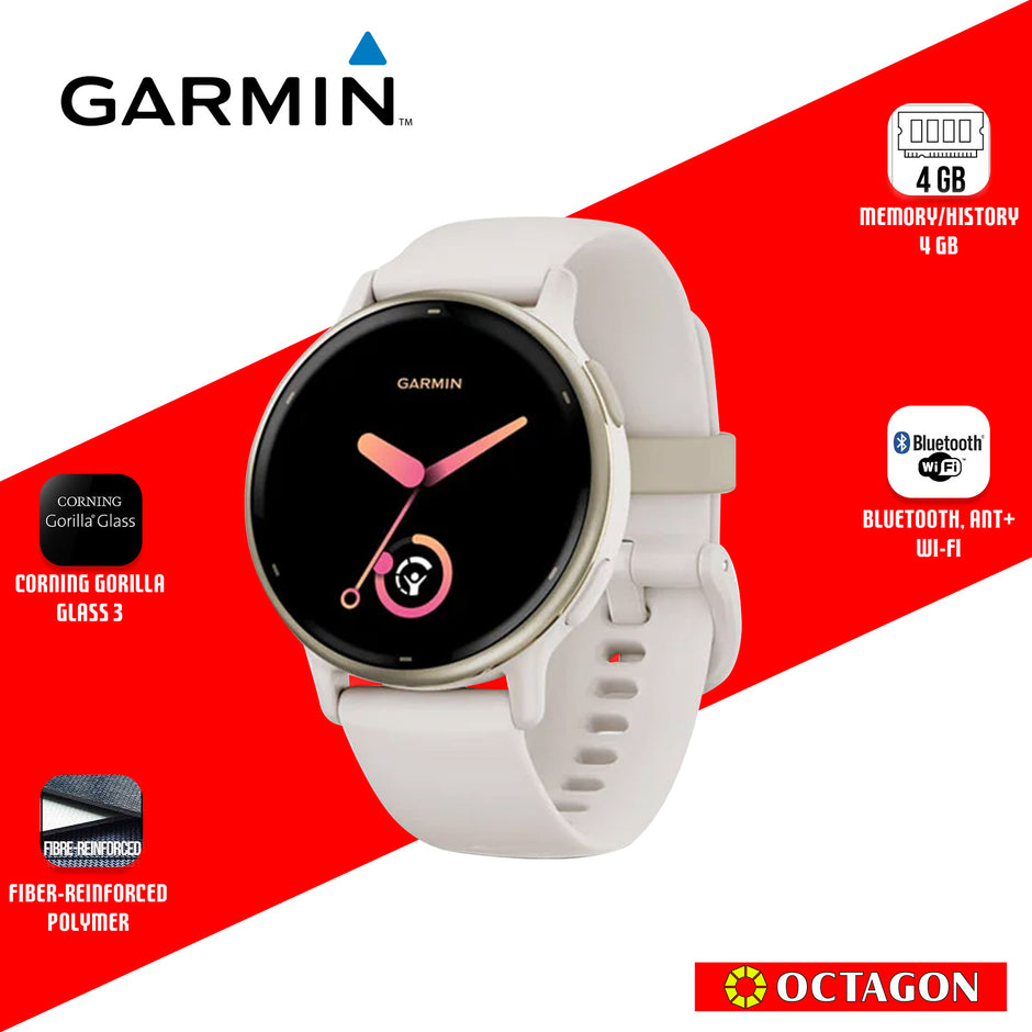 GARMIN – Octagon Computer Superstore