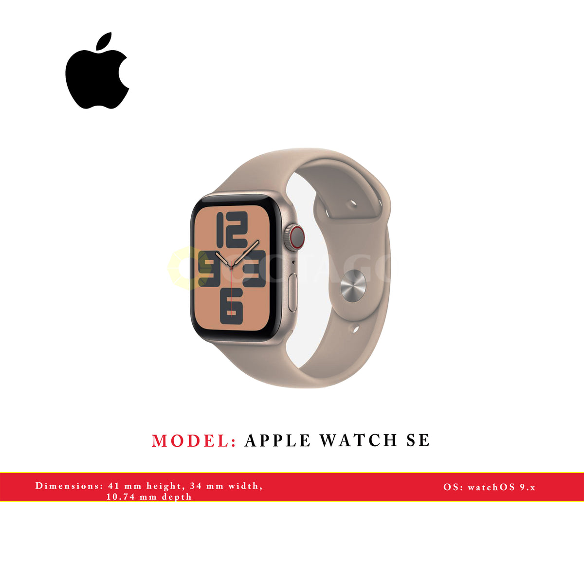 Products – Page 13 – Octagon Computer Superstore