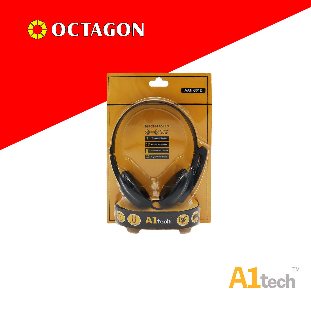 Products – Octagon Computer Superstore