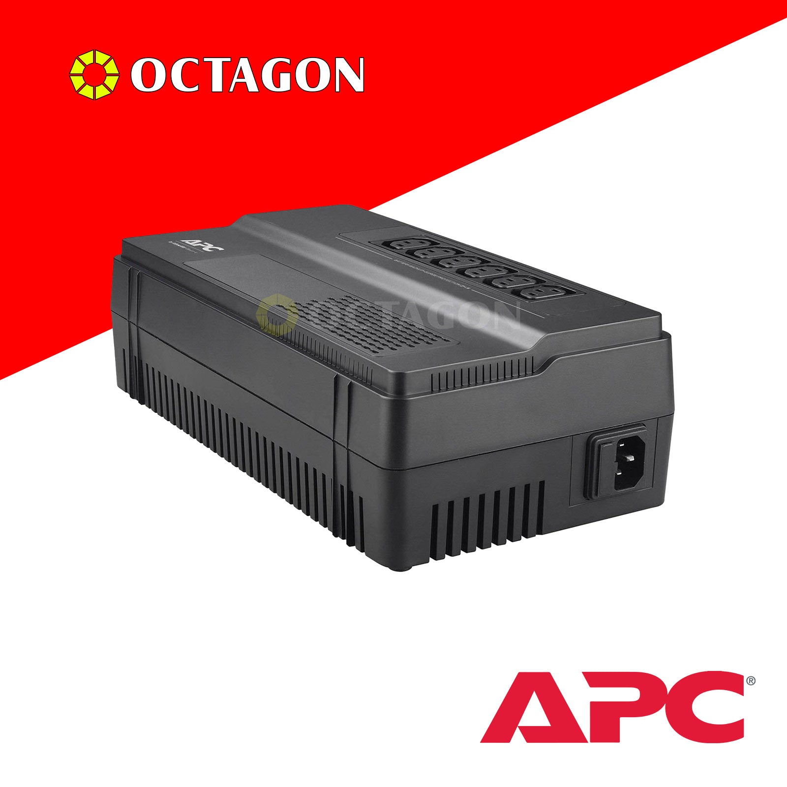 AVR and UPS – Page 2 – Octagon Computer Superstore