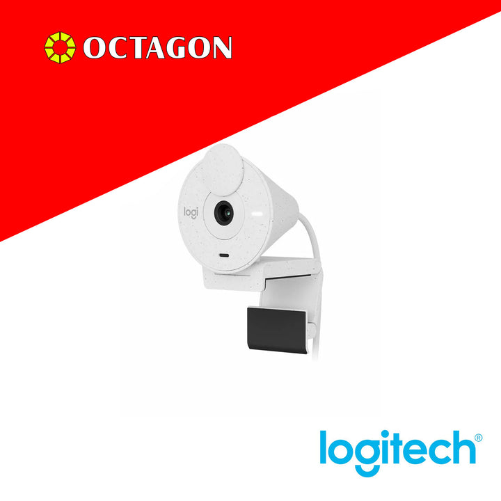 Webcam – Octagon Computer Superstore