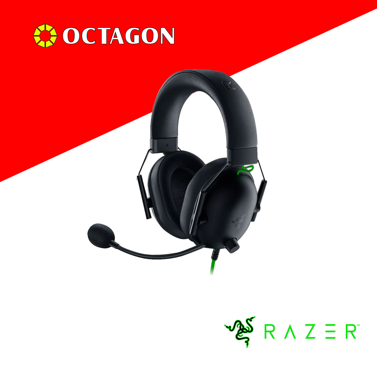 Head Phones – Octagon Computer Superstore