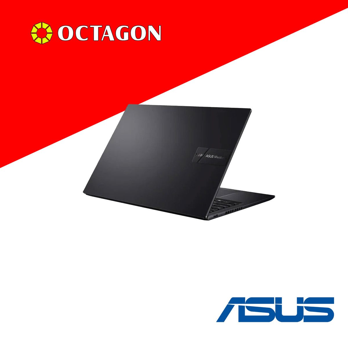 Laptop – Octagon Computer Superstore